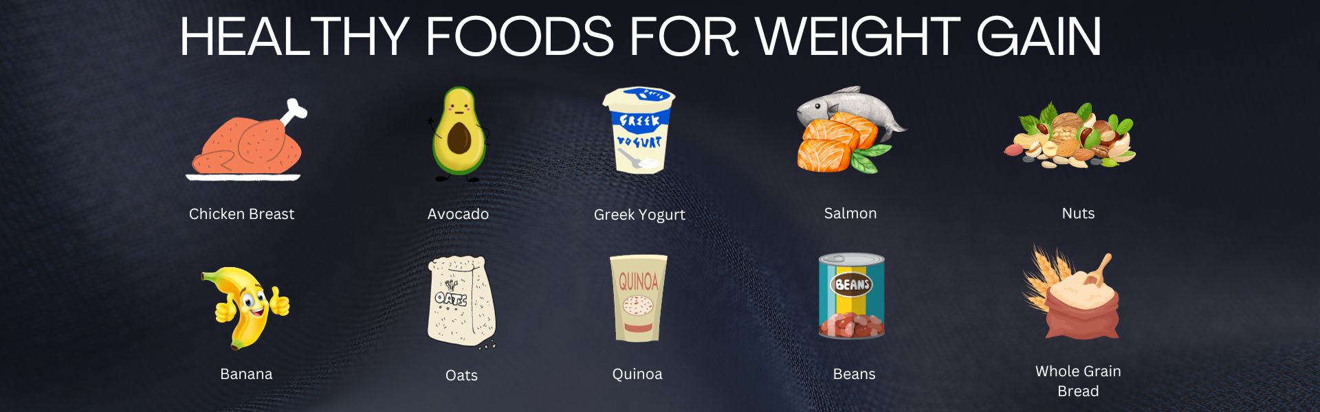 Healthy Diet Plan for Weight Gain | 30 Days Plan | Dr Sahil