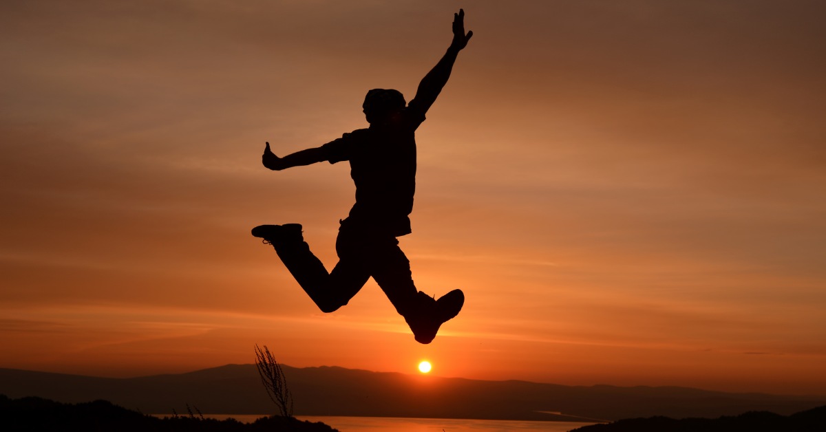 Top 20 Benefits of Healthy Eating for Students | Know More