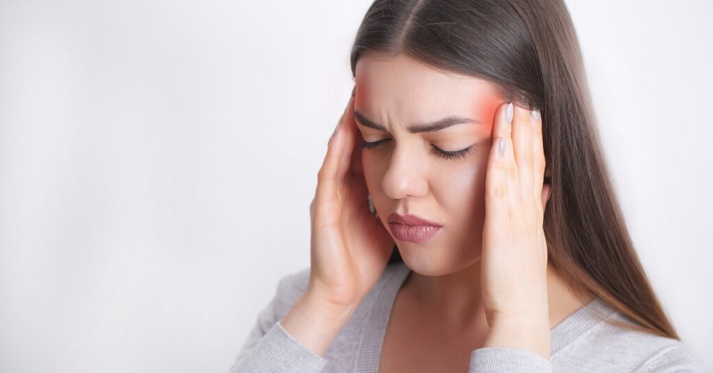 Homeopathic Medicines for Migraine - Sahil Homoeo Care Homeopathic Medicines for Migraine - Sahil Homoeo Care